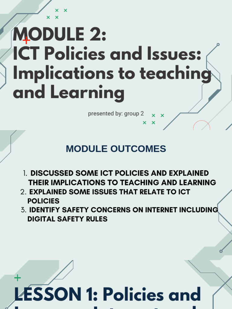 TTL 1 Group 2 1 | PDF