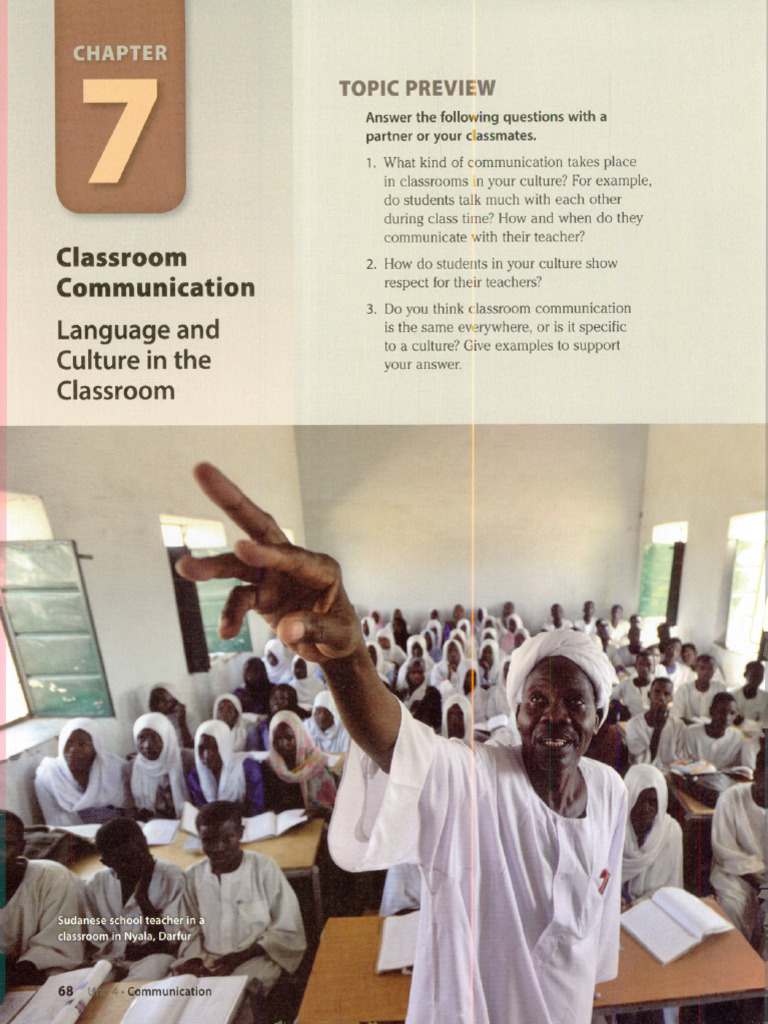 Unit 7 Fast Track | PDF