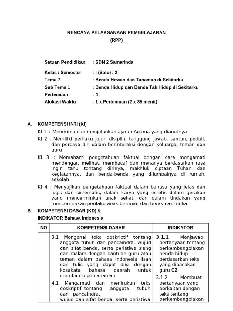Microteaching 2 | PDF