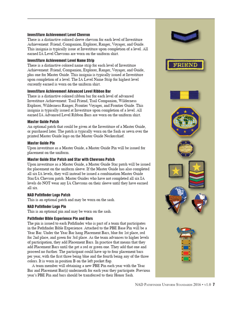 Split 20241009 0946 | PDF