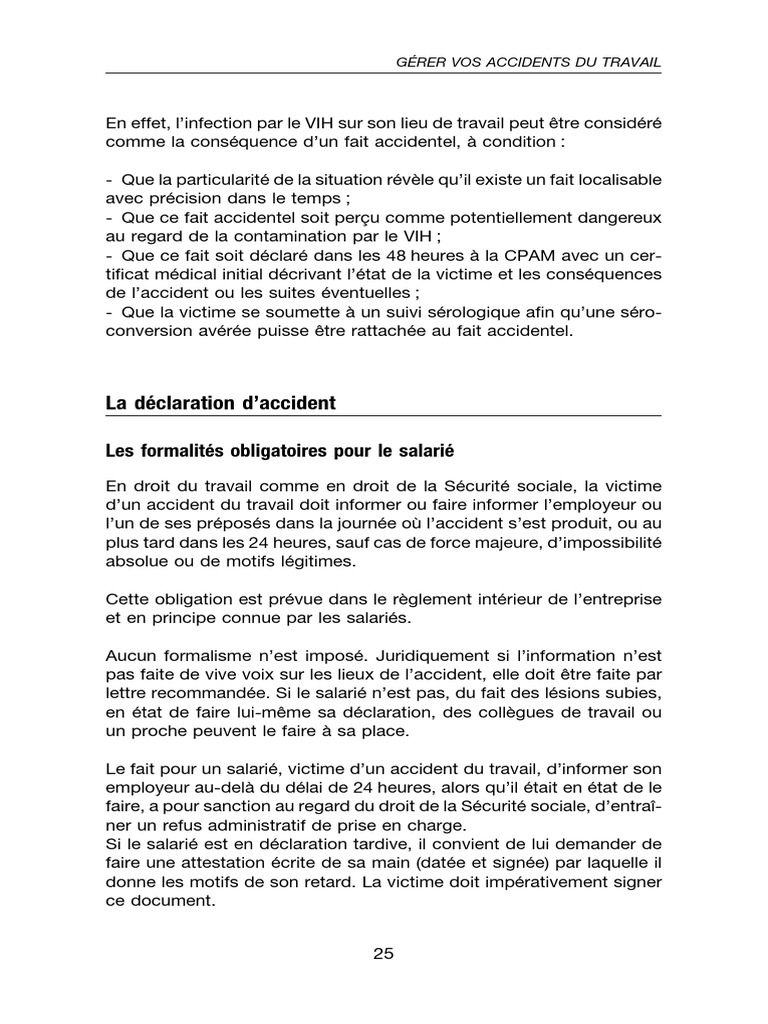 ACTW | PDF