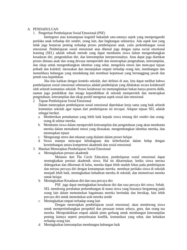Modul 2 Pdf