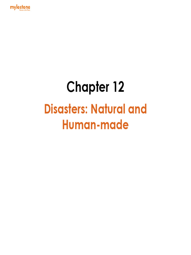 SST Class 5 Chapter 12 Teacher Revision Assignment | PDF