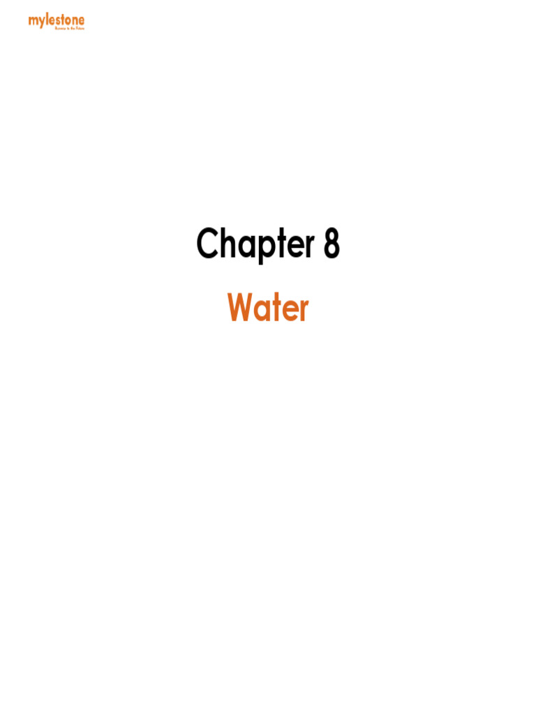 SST_Class_4_Chapter_8_Teacher_Revision_Assignment | PDF