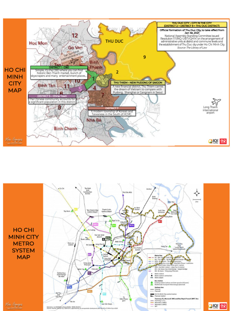 Metro Line 1 System | PDF