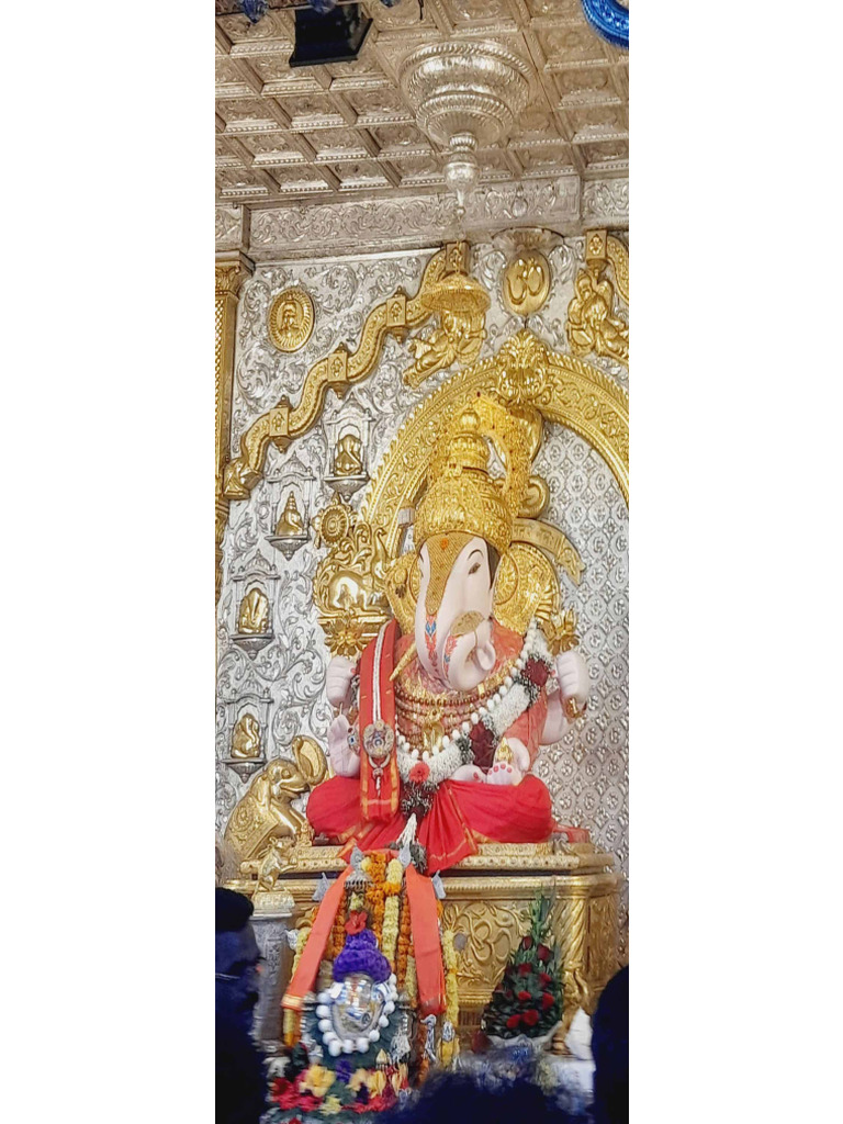 Bappa | PDF