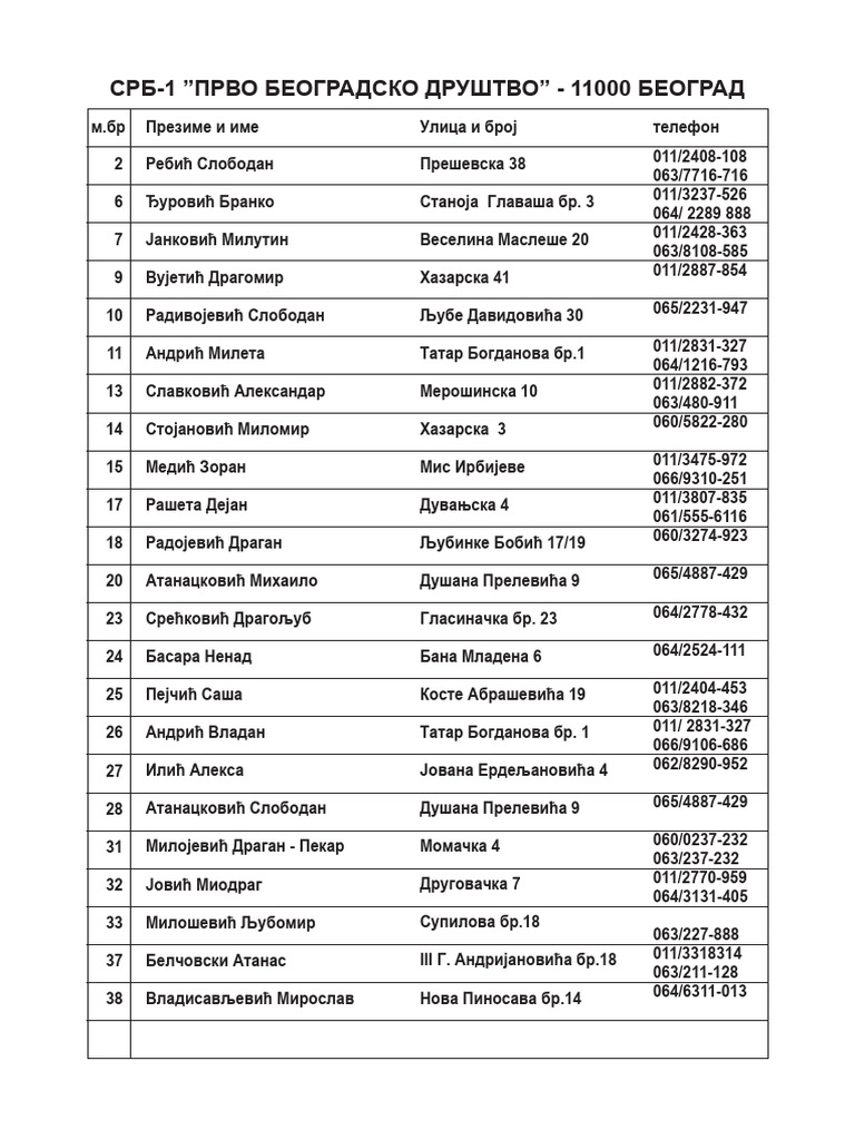 Katalog NSS 2024 | PDF