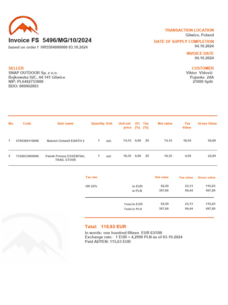 FS 5496_MG_10_2024 | PDF