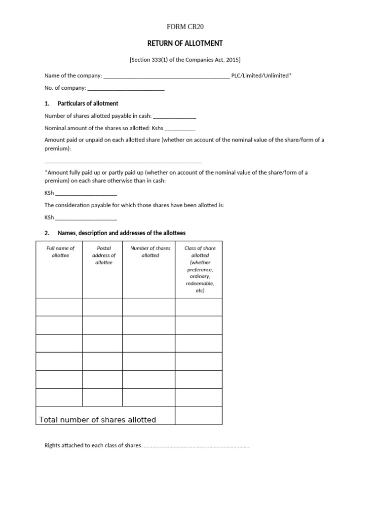 CR20 (1) | PDF