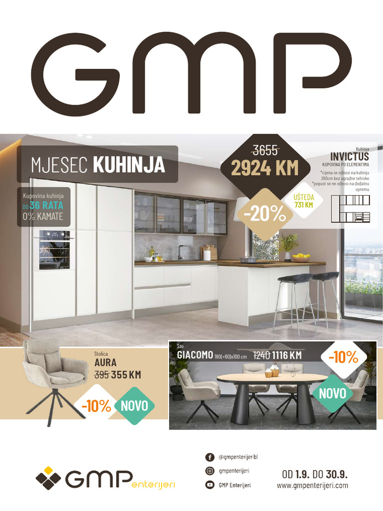 GMP_letak_SEPTEMBAR-2024_final_compressed | PDF