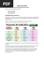 Biography Cereal Box Project Guide | PDF | Word Search