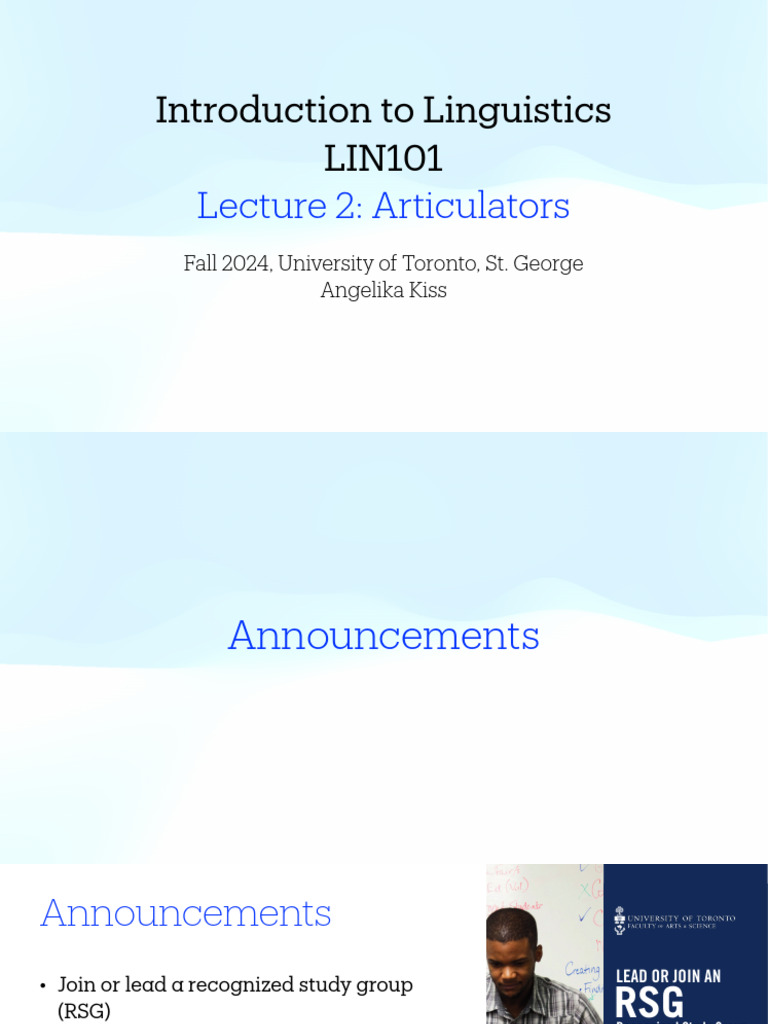 L2_LIN101_2024_q | PDF