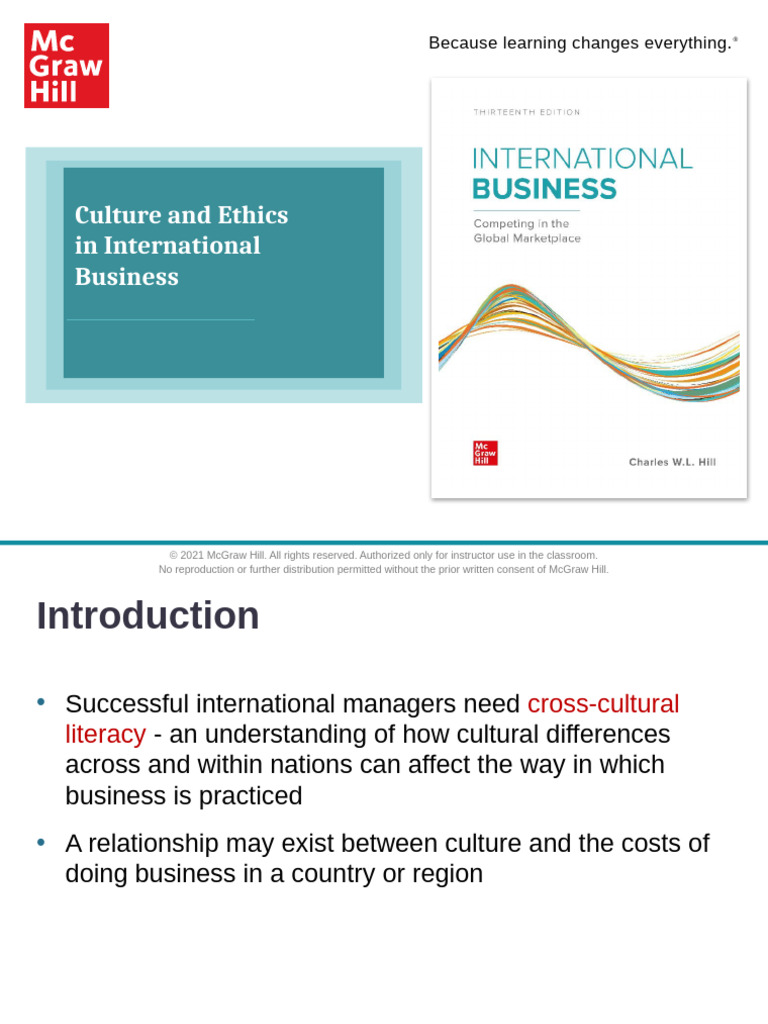 Hill_IB13e_Ch03_PPT_accessible | PDF