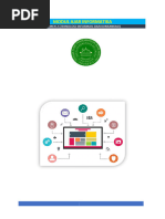 MODUL AJAR Berbasis Deep Learning | PDF