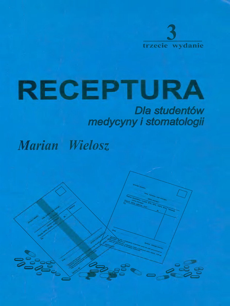 Recep Tura | PDF
