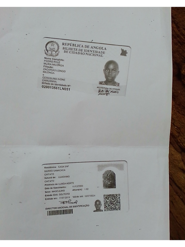 Com Google Android Apps Nbu Files Documentbrowser | PDF