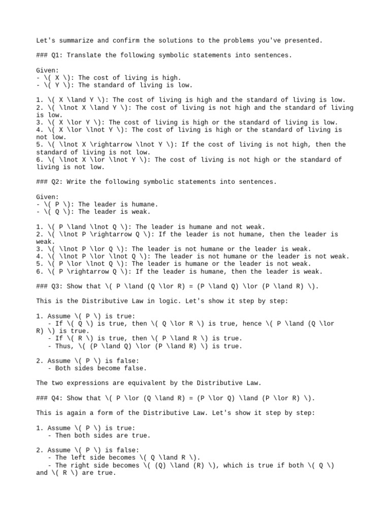 Text | PDF