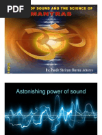 Paper Craft - Paper Model - Building - Airport | PDF | Airport | Airplane