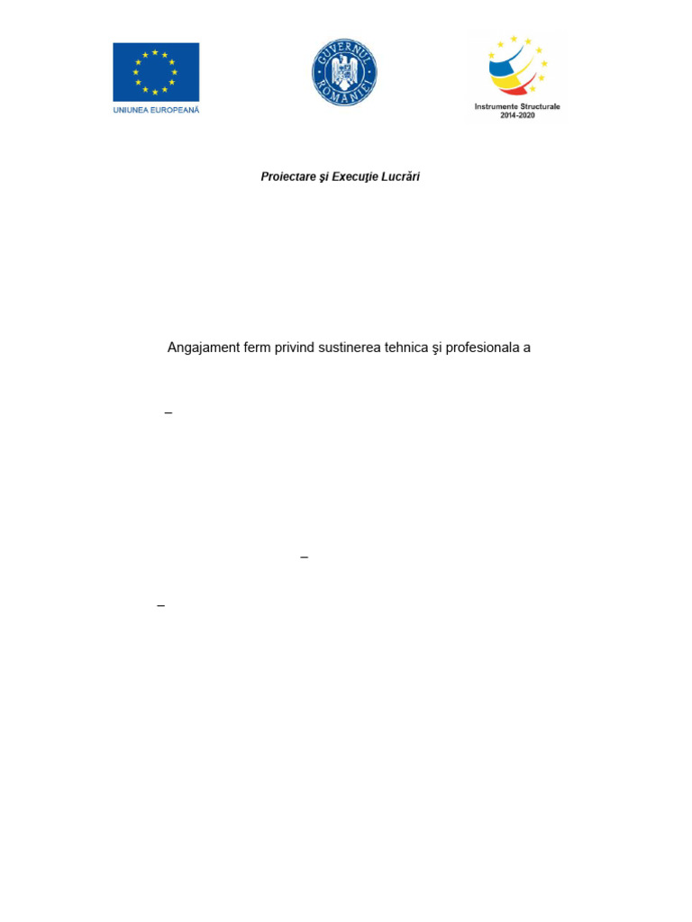 CL 16 Formulare | PDF