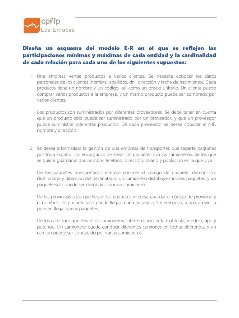 UD2.1_EntidadRelacion_Act5 | PDF