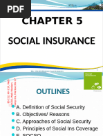 2025 Social Security Payment Schedule | PDF | Supplemental Security Income | Social Security ...