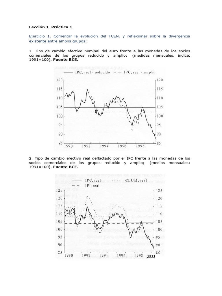 LEC 1 (PRAC 1) | PDF