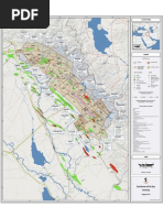 Cellar Tech Well Cellar Presentation | PDF | Basement | Drilling Rig