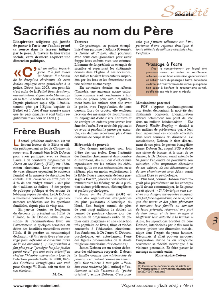 0307 Sacri | PDF