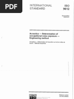 ASTM C109-C109M-20b | PDF