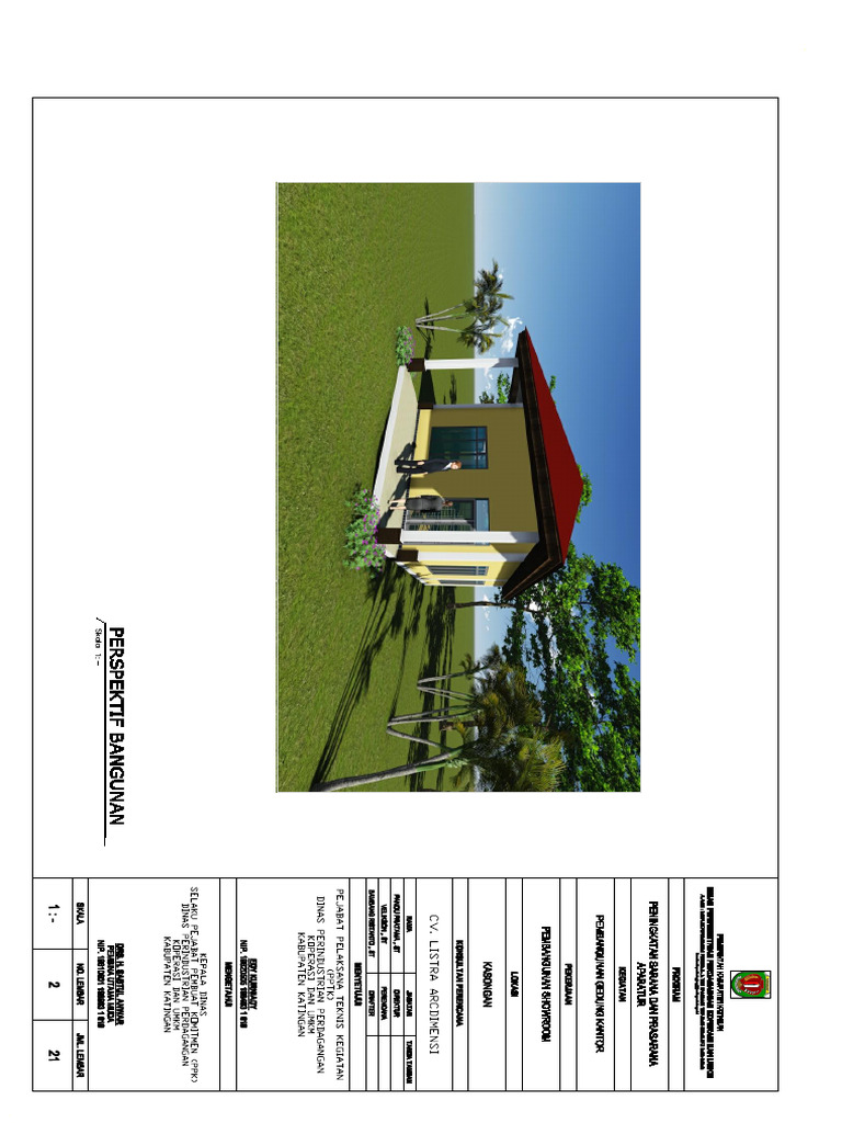 Showroom 1 2 | PDF