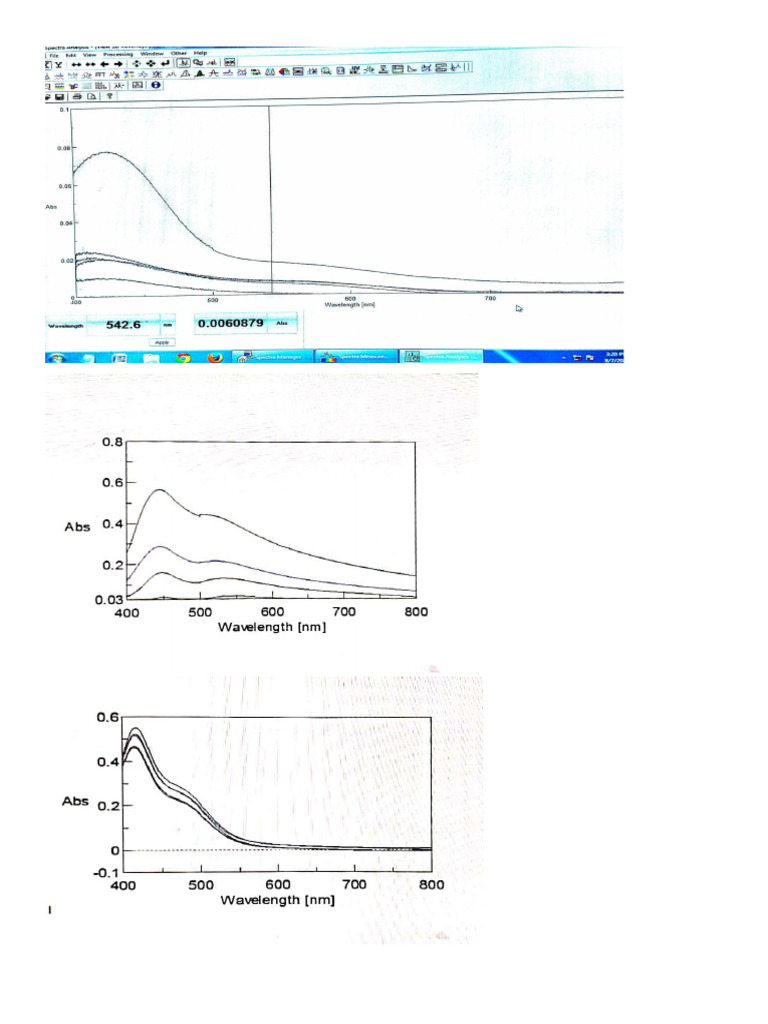 Print Ima | PDF
