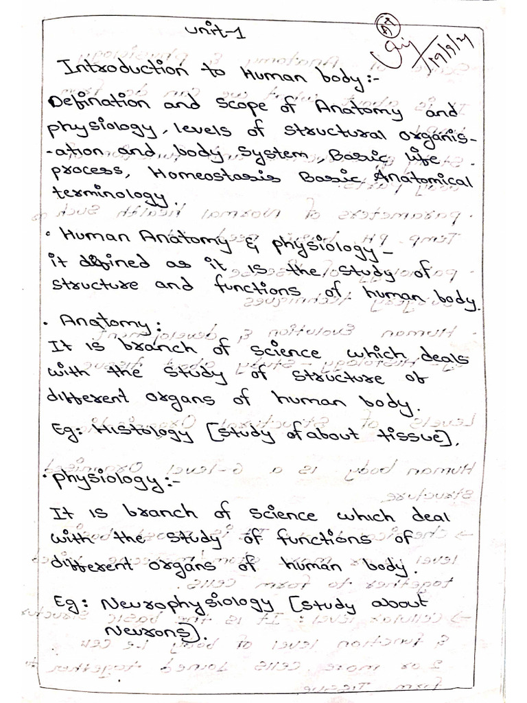 HAP Assignment | PDF