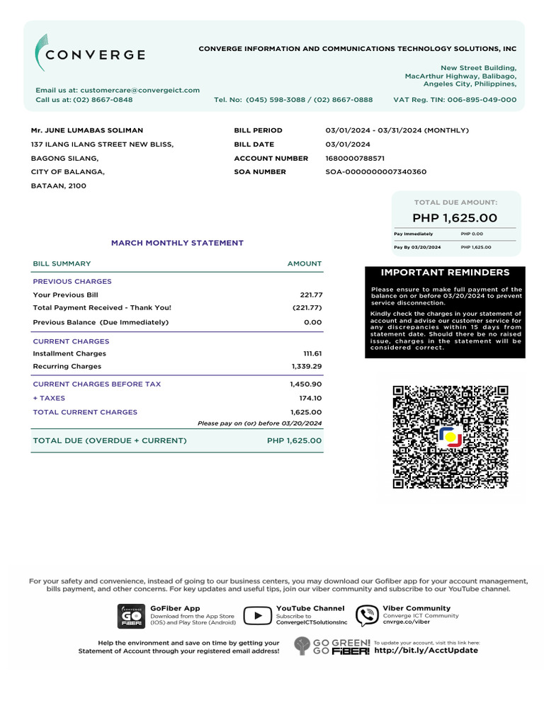 Soa 0000000007340360 | PDF