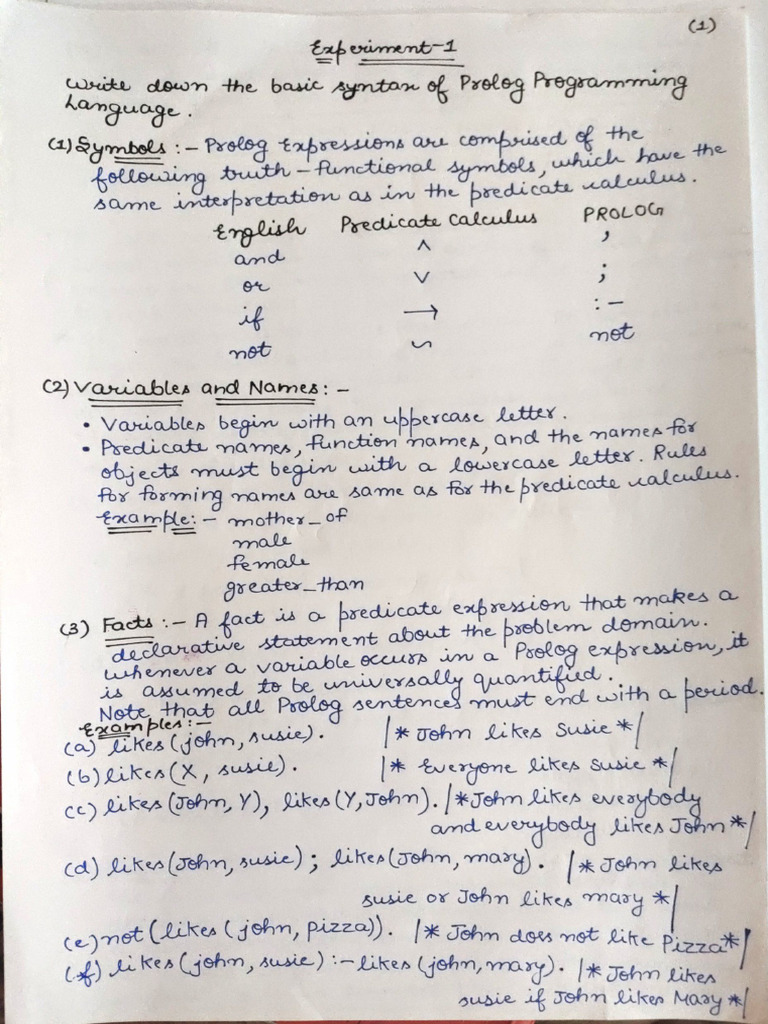 ai program 08-Oct-2024 20-32-16 | PDF