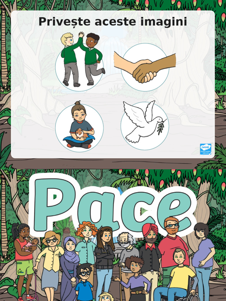 PACEA | PDF