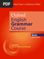 Practical English Usage Guide | PDF