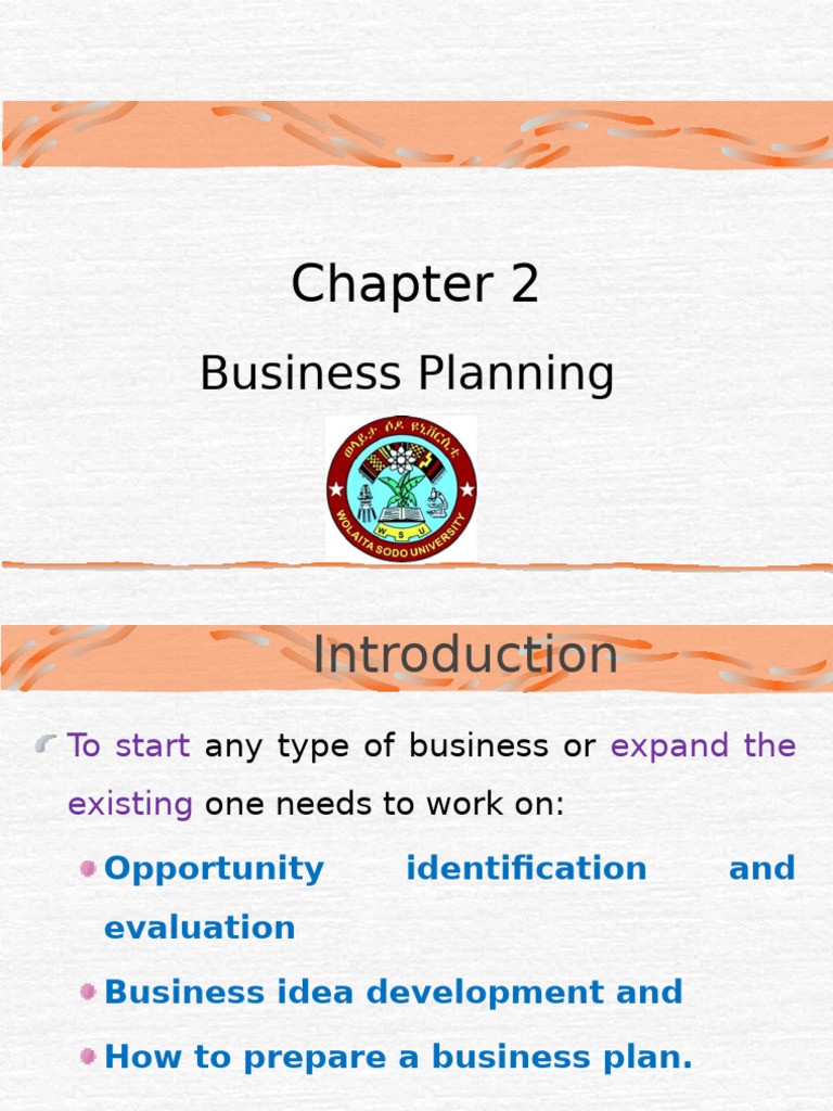 Enter ch-2 ppt new short | PDF