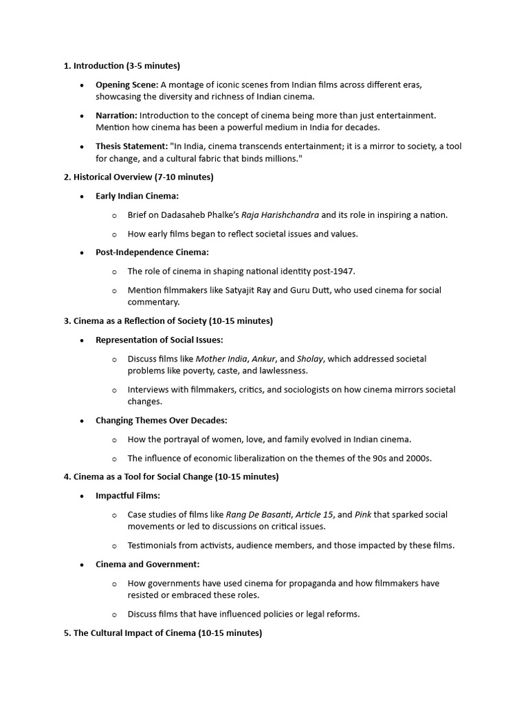 Structure Version 2 Pdf