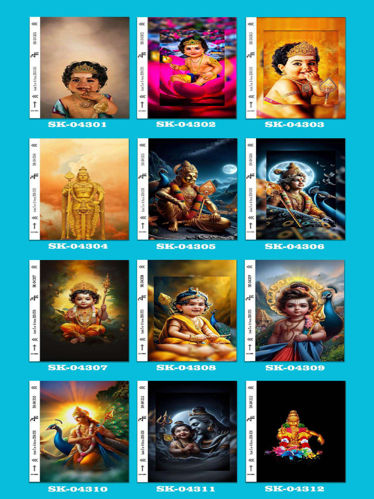 Sparkle Skin 04102024 | PDF