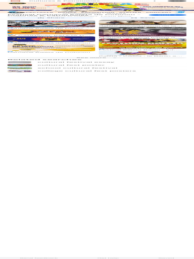 Kaleta - Google Search | PDF