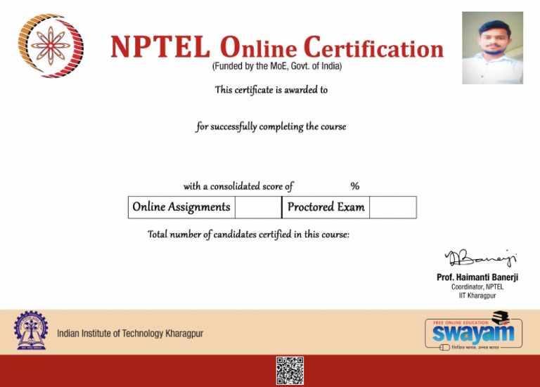 Cloud Computing 2 | PDF