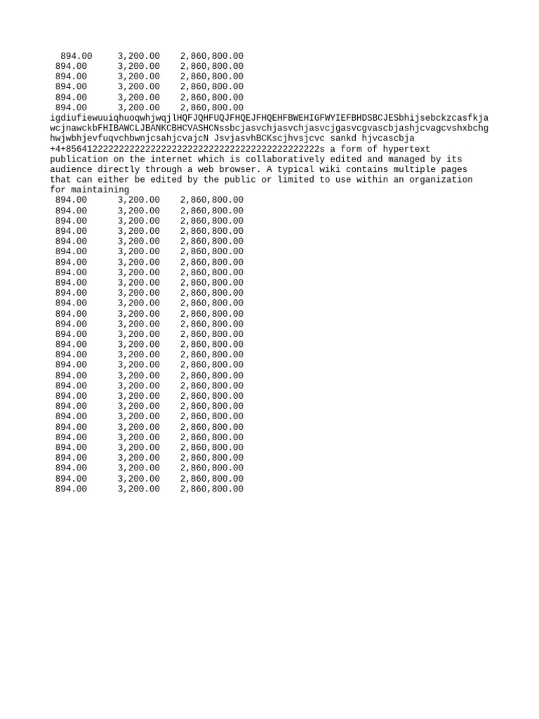 Humla Nepal PDF