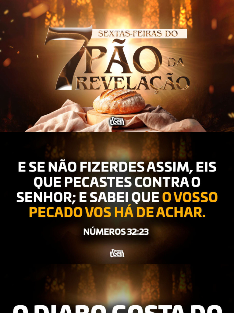 Slides Ftu 22-09 | PDF