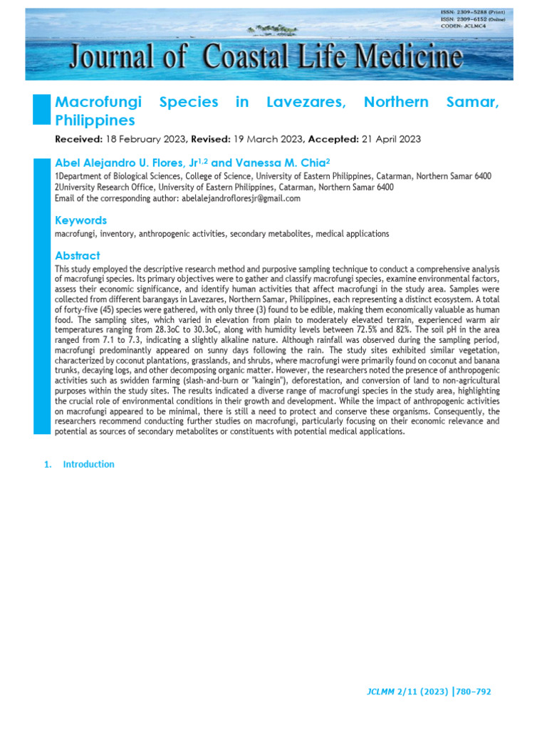 03+arda Journal 15862 | PDF