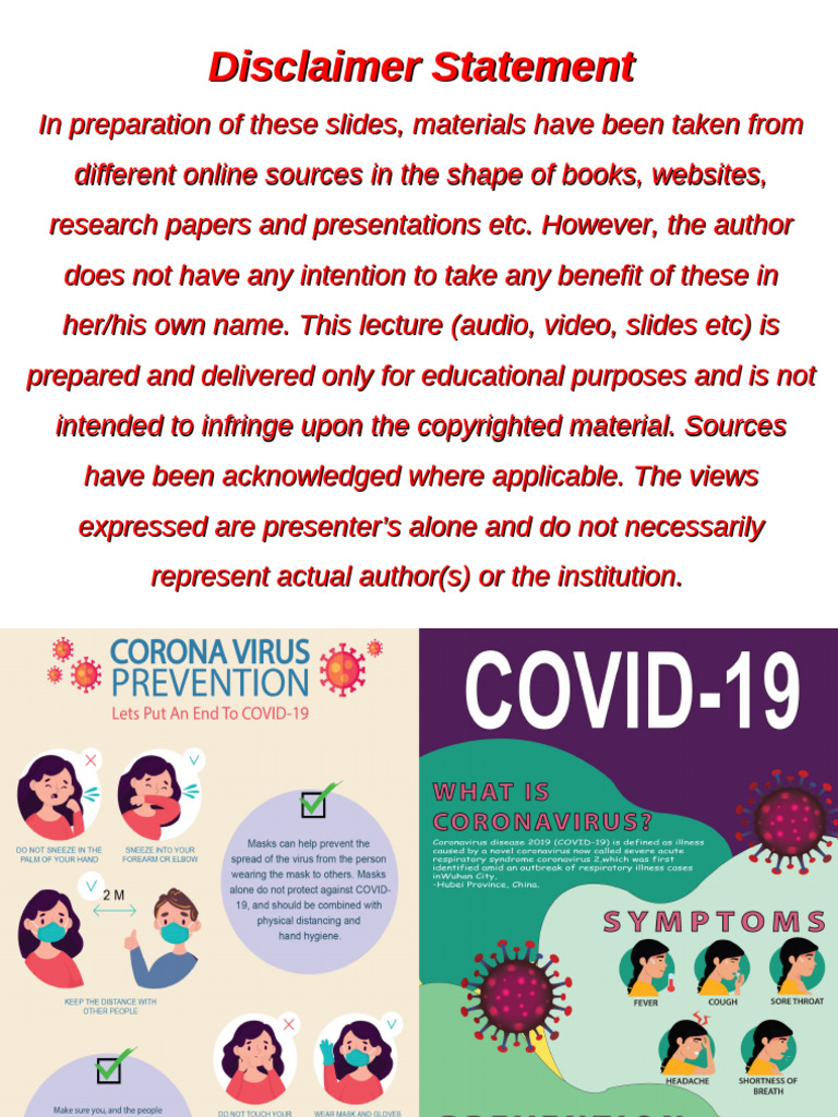 CH - 01B - Looking Inside Computer System | PDF
