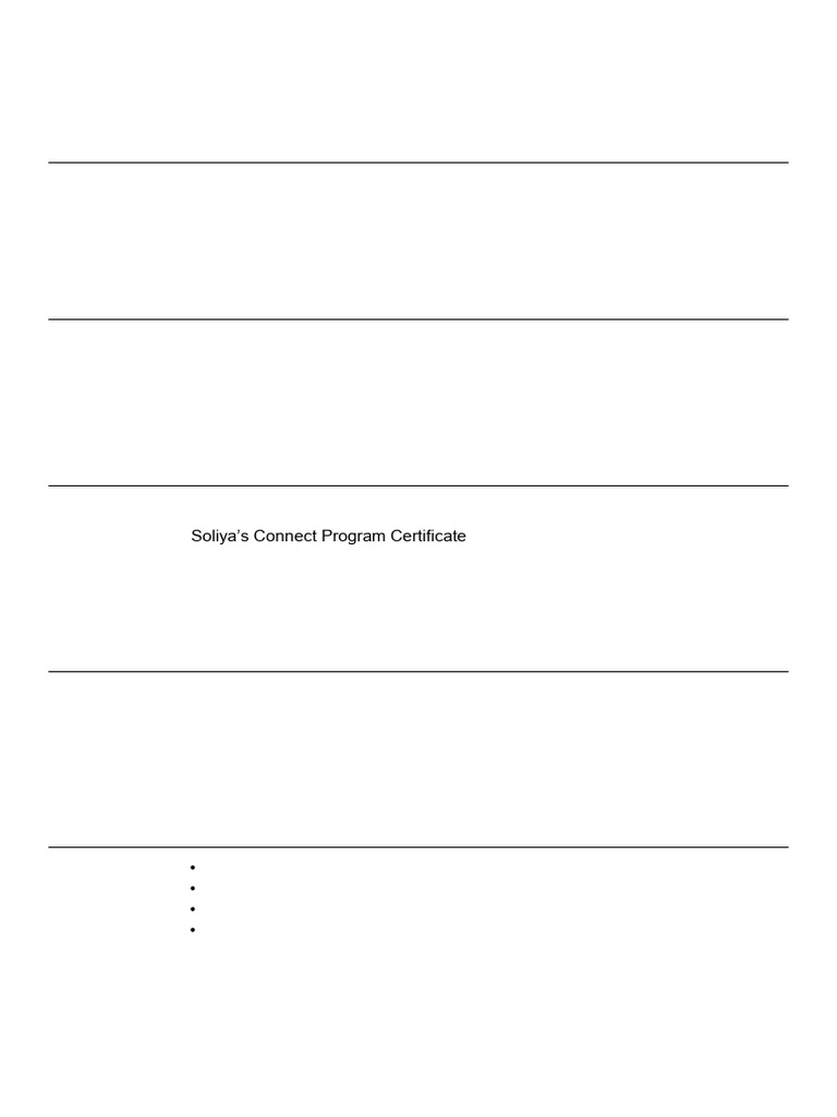 CV -Nimra NASEEM | PDF