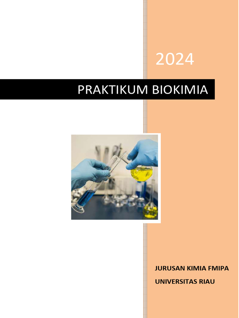 Diktat Catatanku Terbaru Bangett | PDF | Pengembangan Diri | Kesehatan Holistik