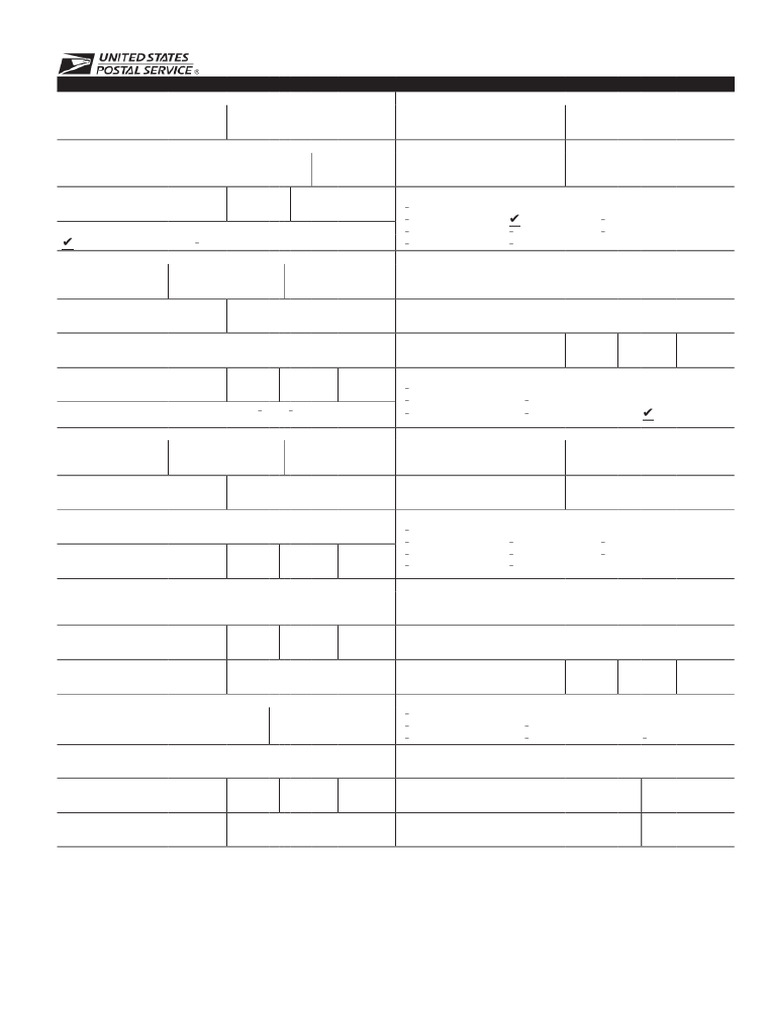 Planilla - 1583 - Gustavo Adolfo Montilla Suarez | PDF