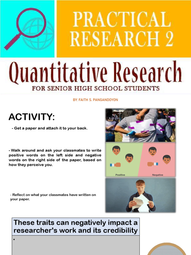 P2-LESSON-1-AND-2 | PDF