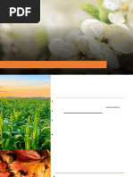 Agri Census21-22 | PDF | Census | Data